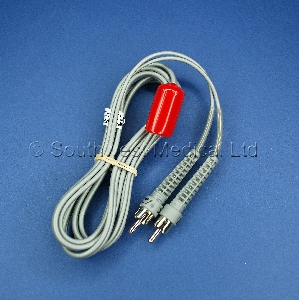 C49 - Doppler Probe Infant Flat - 8.2MHz | Southwest Medical